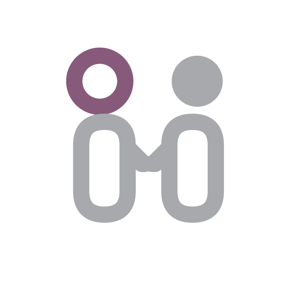 Odoo Partner Schweiz | erp-partner